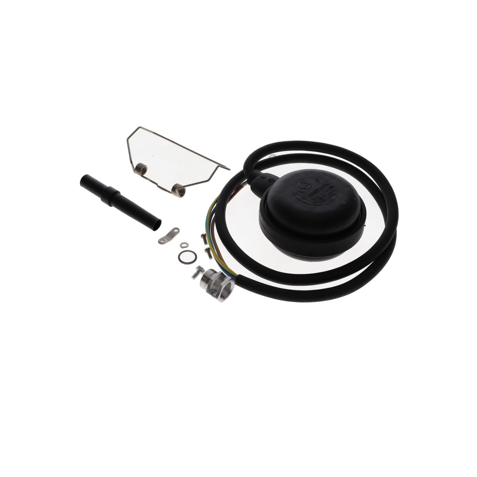 3081690555 Float switch unit (CE) with holder clamp - Parts Online