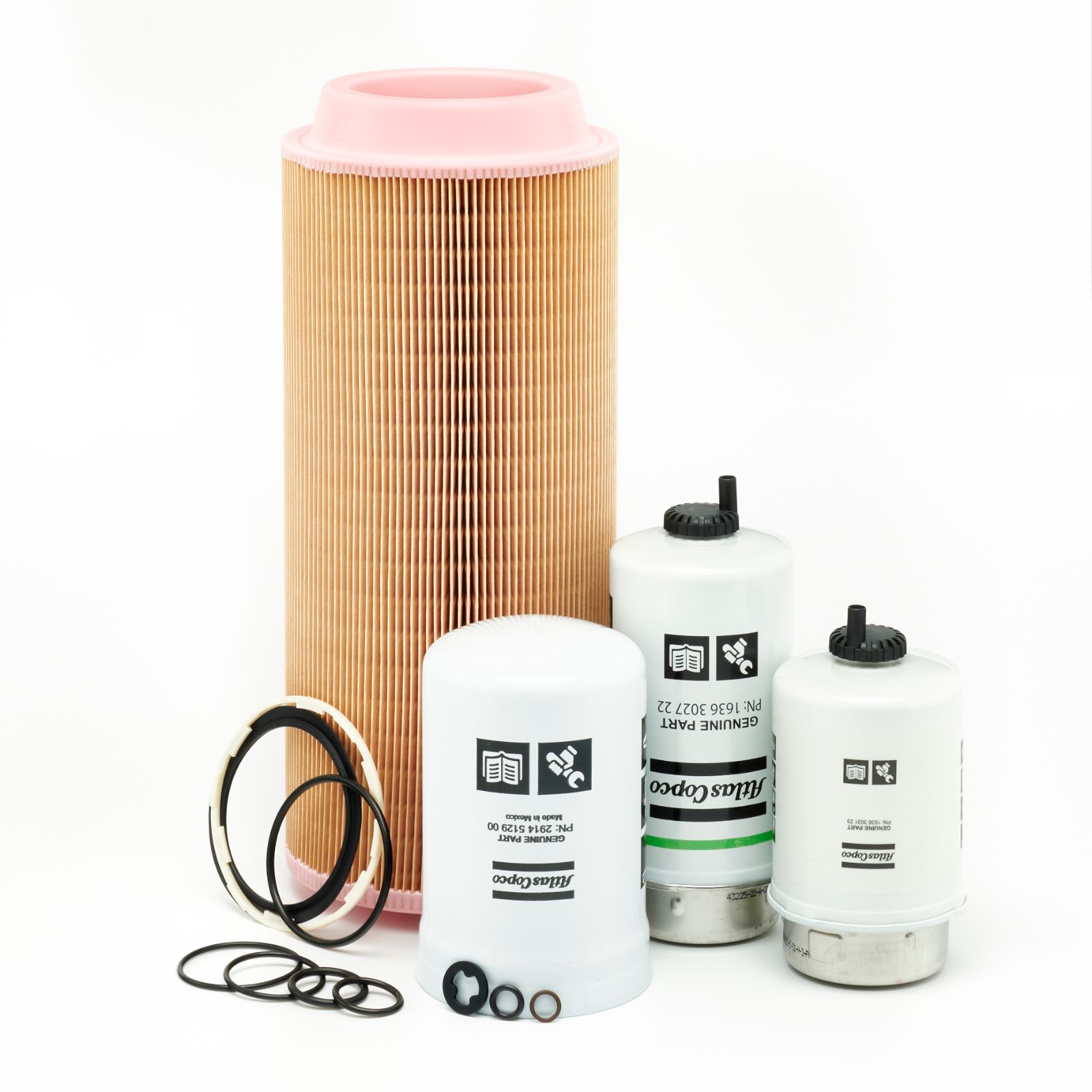 1636310461 SERVICE PACK 500H - Signifikant