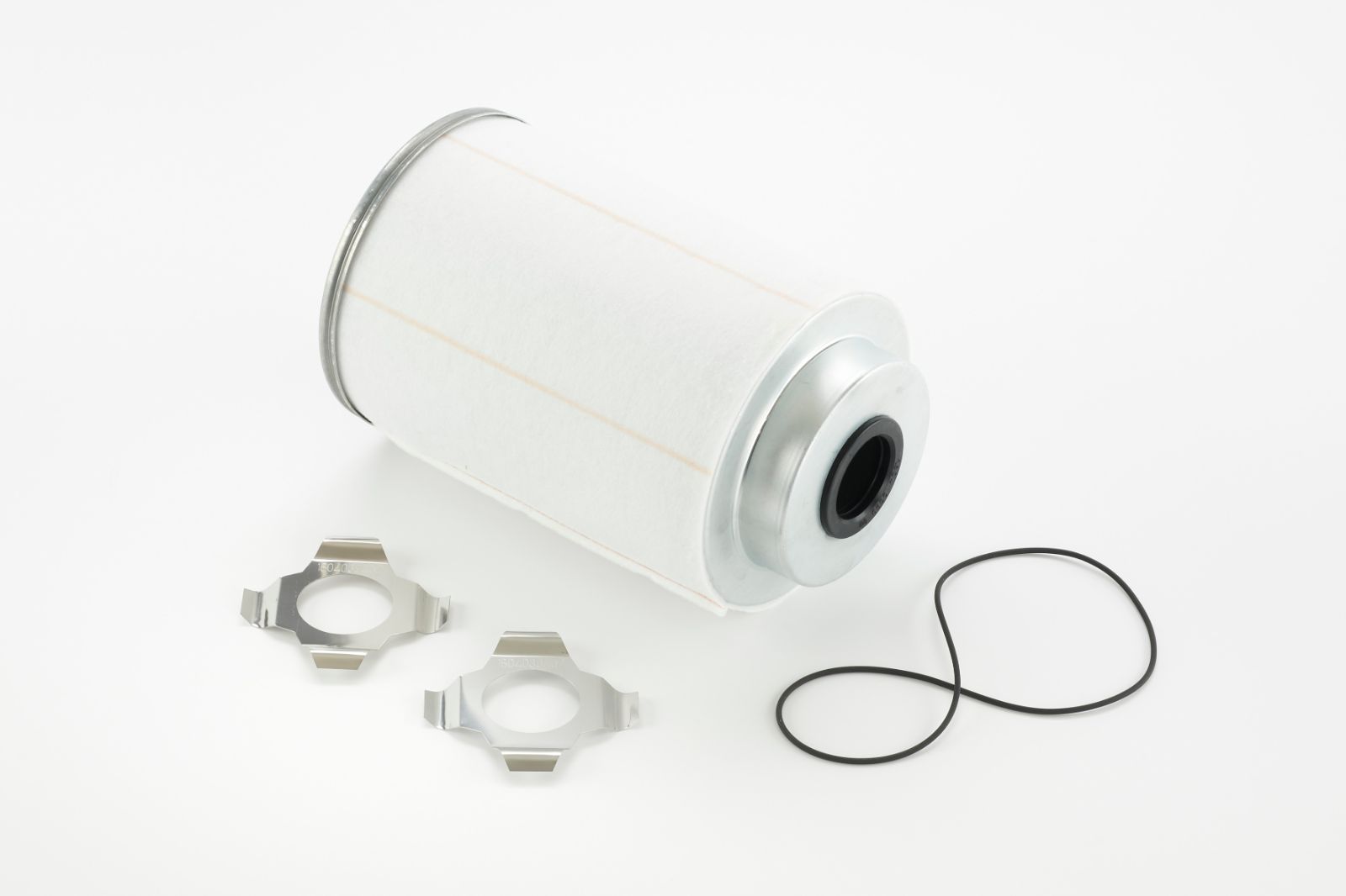 2911007501 KIT OILSEP EC/ASME XAS146-186 - Parts Online